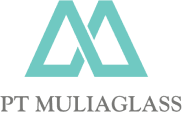 Toba - Mulia Glass