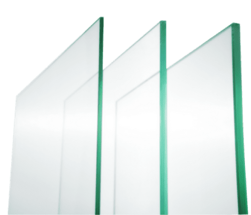 Float Glass, Kaca Bening, Transparan Lembaran - MuliaGlass