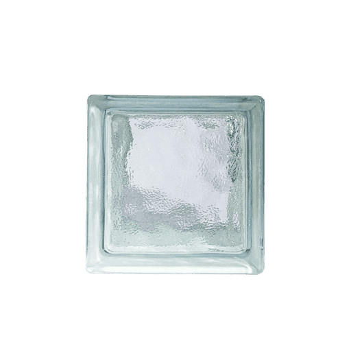 Mist Neg - MuliaGlass